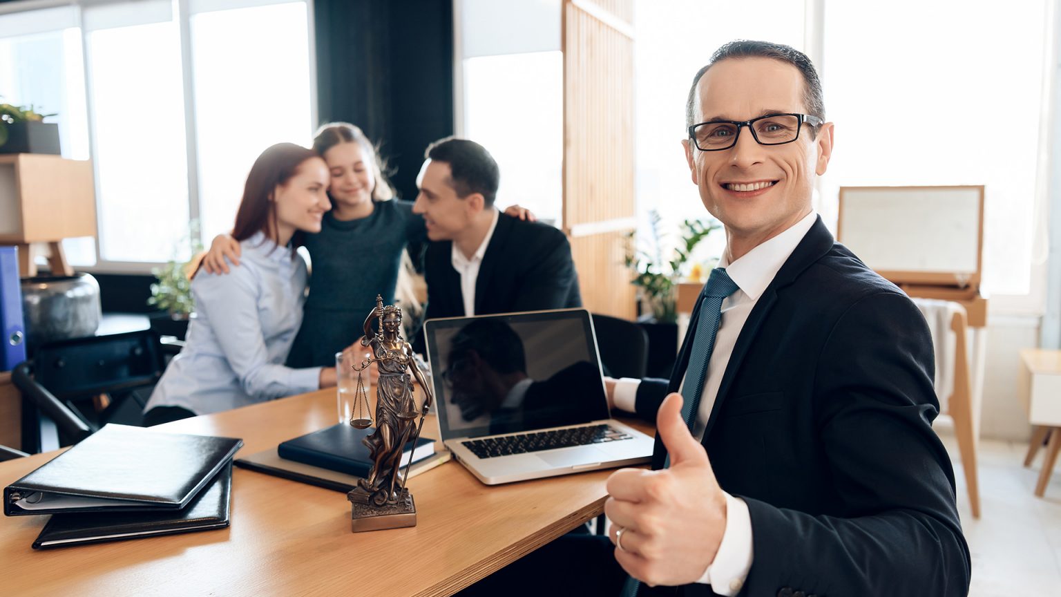 How to approach a collaborative divorce - Lawyermatch