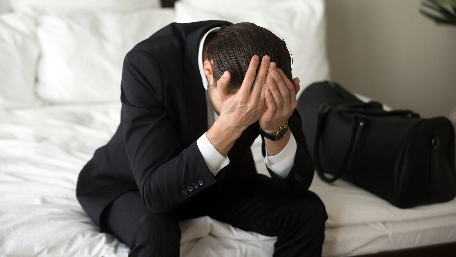 What to do if a service is so poor it hurts you | Lawyer Connections